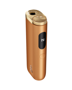 Unsere glo™ Tabakerhitzer und neo™ Tabak-Sticks | glo Schweiz