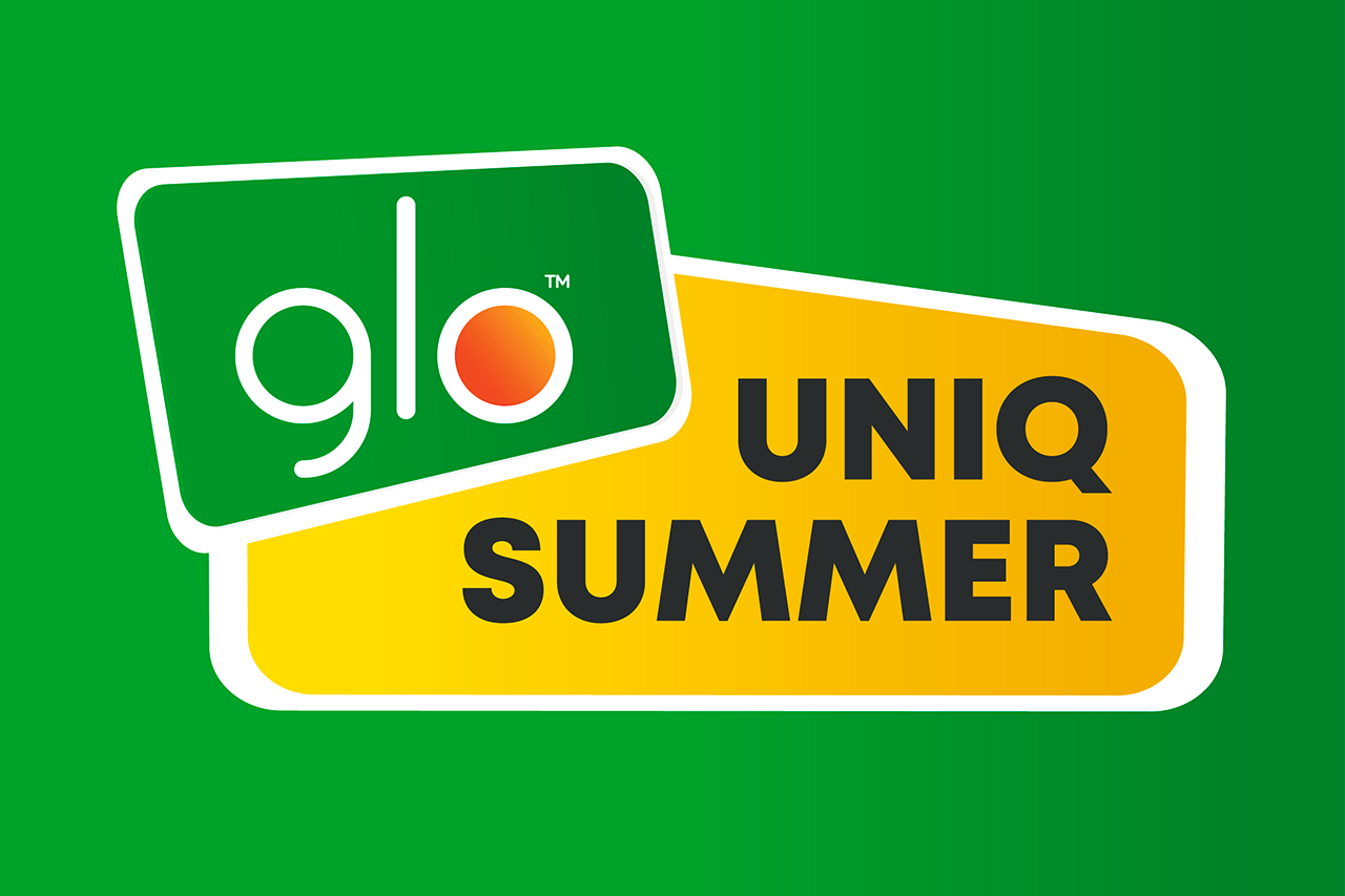 glo™ UNIQ Summer: le tappe del tour estivo | glo™