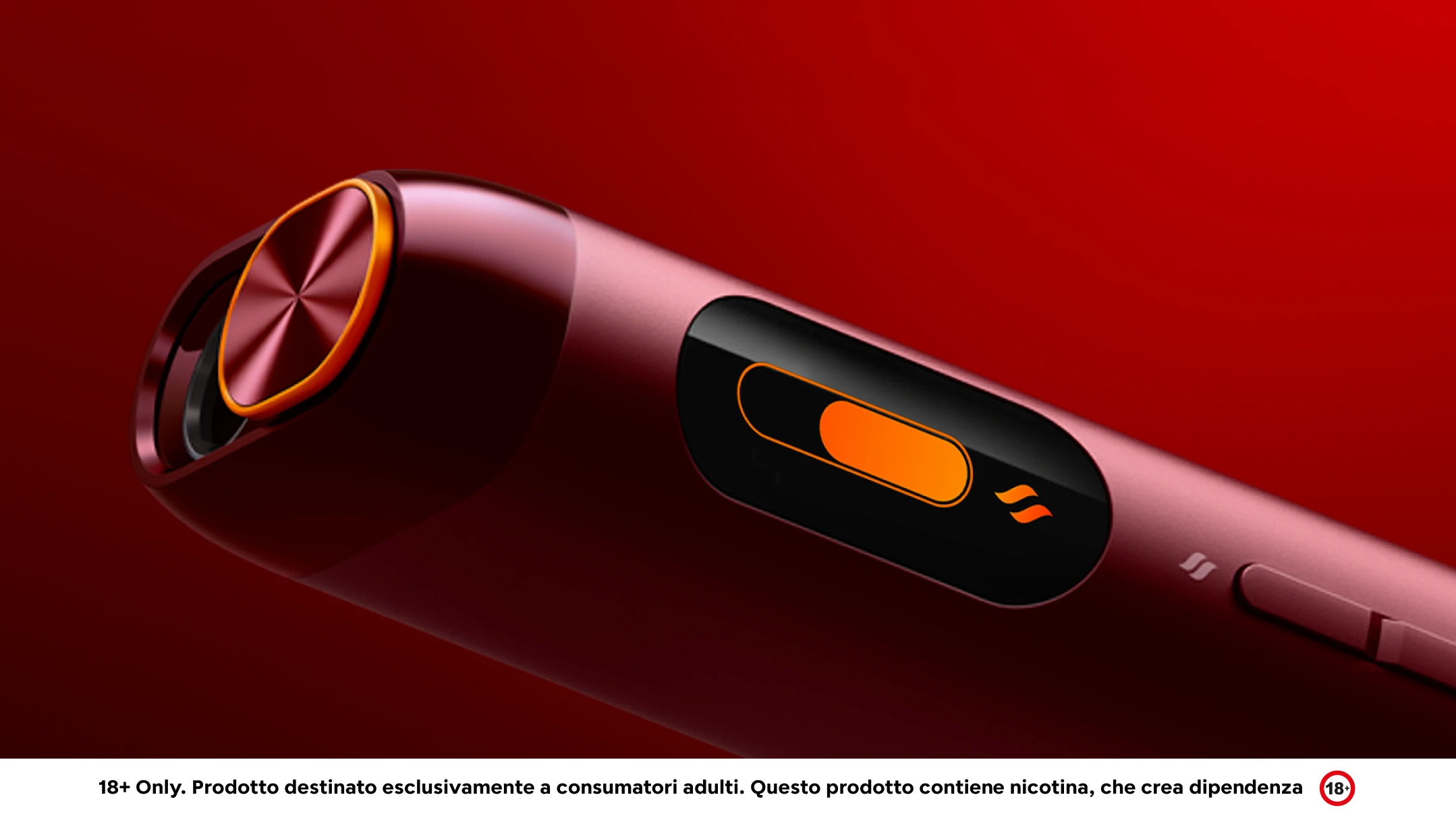 Nuovo glo™ Hilo: Come Funziona e Caratteristiche Distintive | glo™