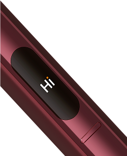 Glo™ Hilo Plus - Prova Gratuitamente Ora | glo™