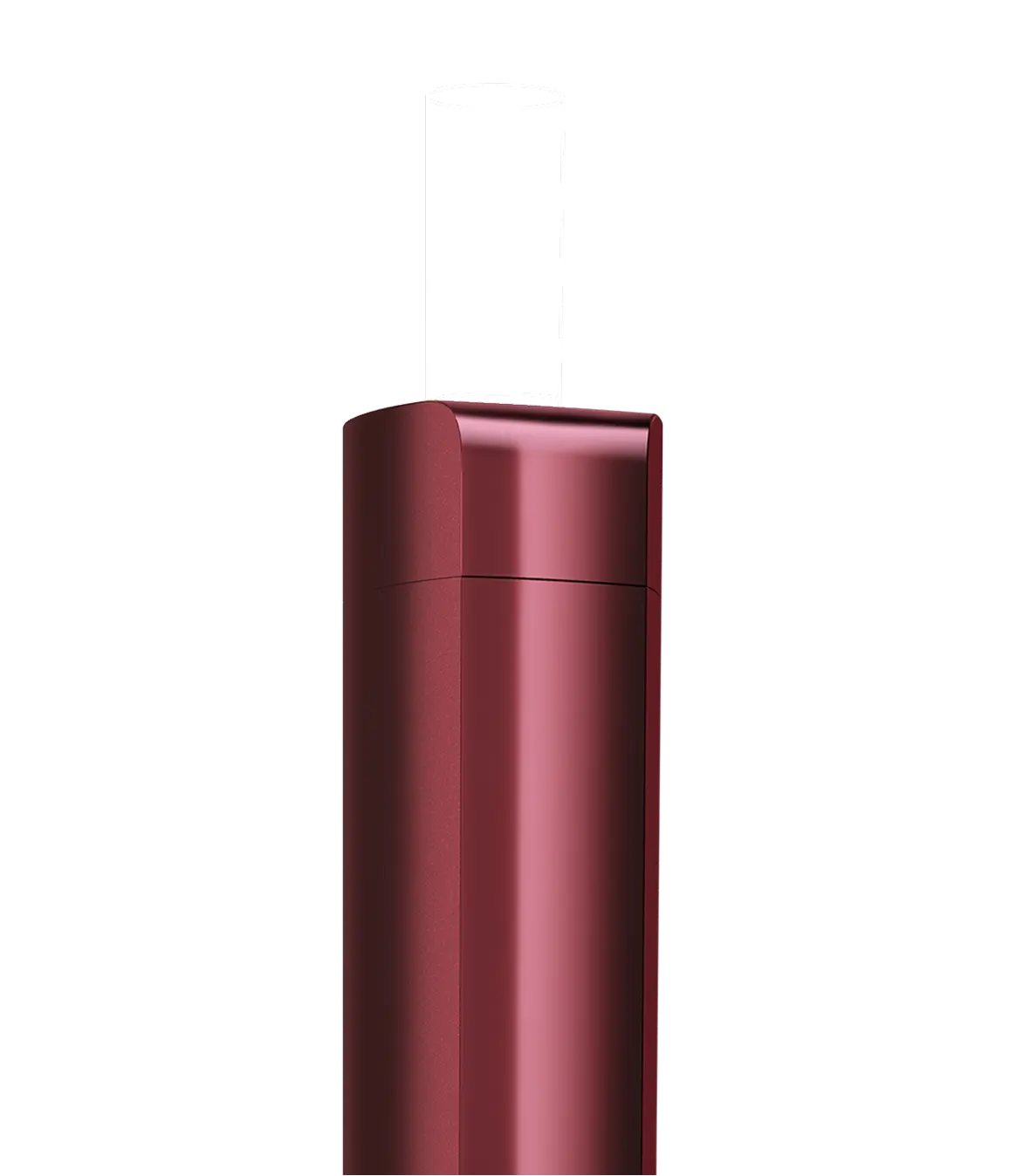 Glo™ Hilo Plus - Prova Gratuitamente Ora | glo™