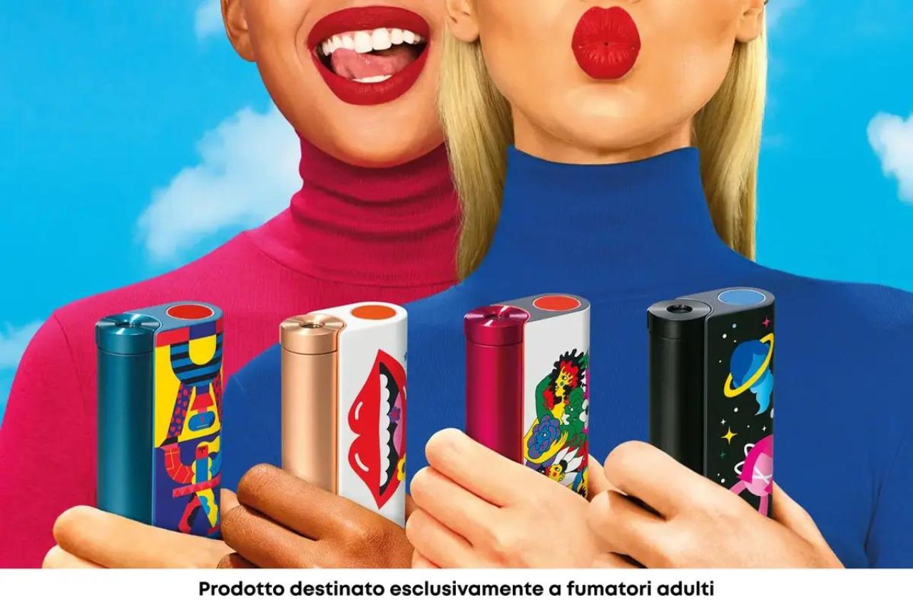 La storia delle LEP (Limited Edition Product) by glo™ | glo™