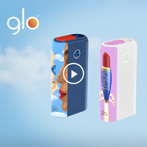 Skateboard glo™ TOILETPAPER