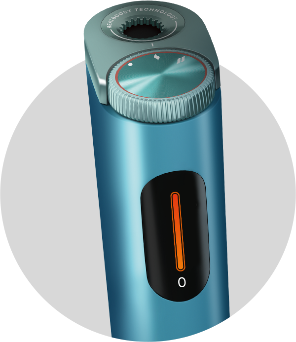 glo™ Hyper Pro uređaj za zagrevanje duvana | glo™ Srbija