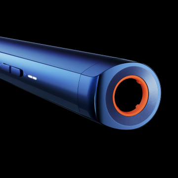 glo™ Hilo™ Plus uređaj za zagrevanje duvana | glo™