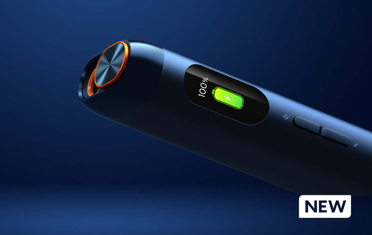 Say Hello to smart! - HILO | glo™ Srbija