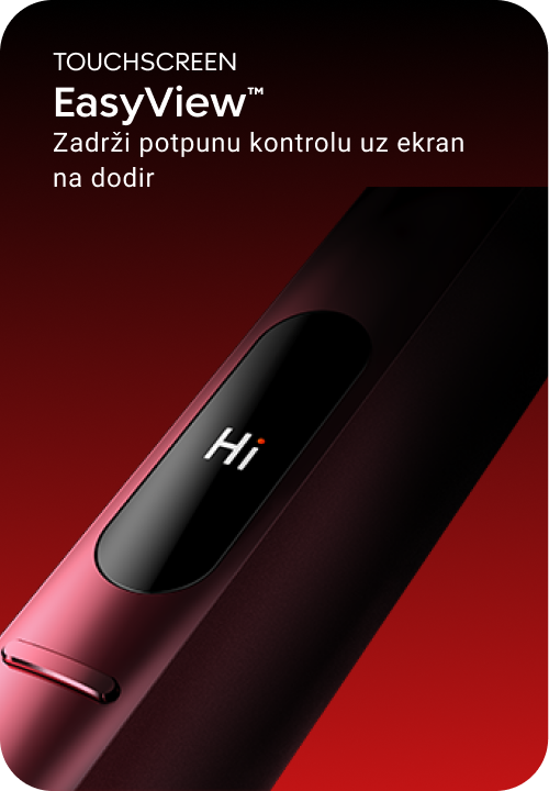 glo Hilo Plus FS