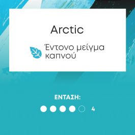 Arctic Click
