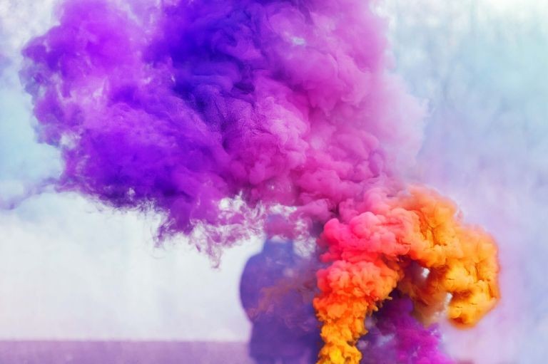 glo™ pajisje për ngrohjen e duhanit | glo™ Albania