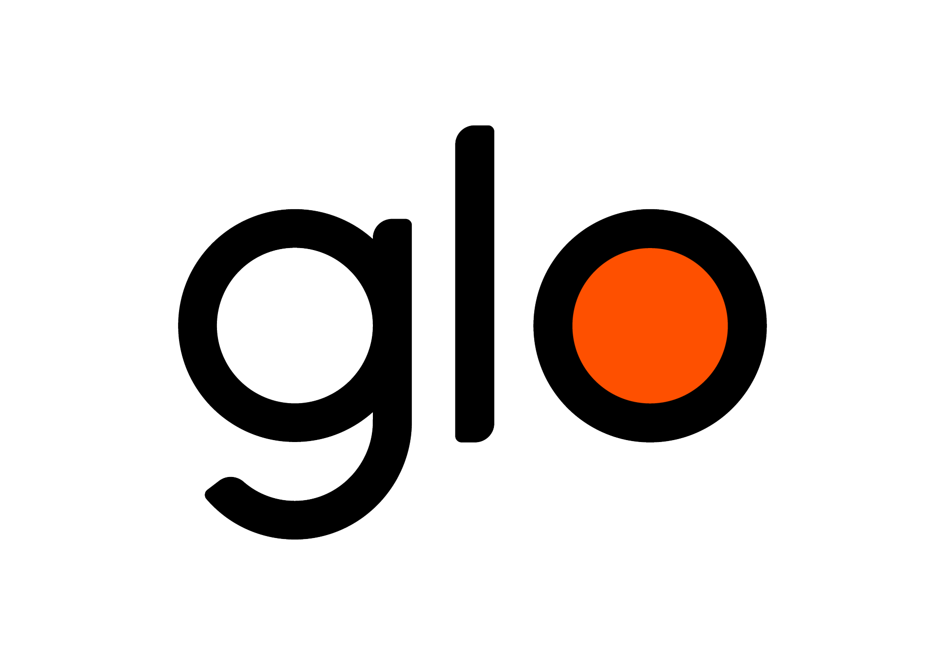 glo™ uređaj za zagrijavanje duhana | glo™ BiH