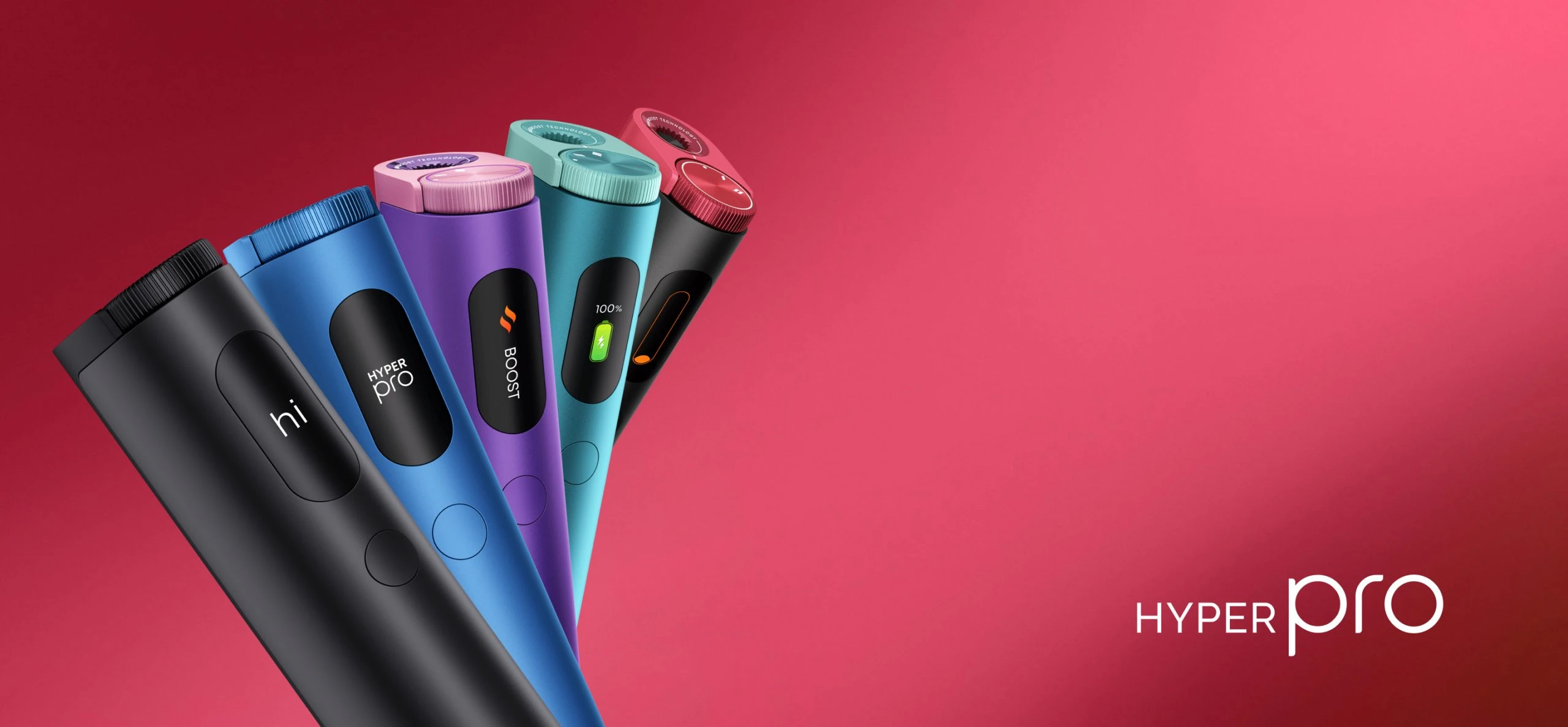 【公式】グローハイパープロ(glo™ HYPER pro)がコンビニで発売・新色グローハイパープロオニキスパープル(数量限定カラー)発売開始 | 加熱式たばこglo™(グロー)