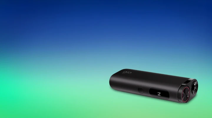 【公式】グロー(glo™)製品ごとの充電時間と連続使用回数 | 加熱式タバコglo™(グロー)