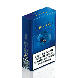 Dunhill designed for glo™ Topaz Tobacco | glo™ România