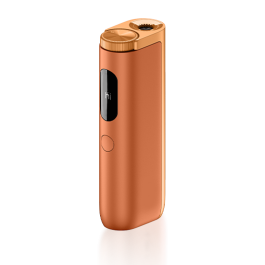 glo™ Hyper Pro Caramel Bronze | glo™ România