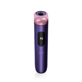 glo™ Hyper Pro Purple Sapphire | glo™ România