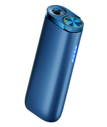 glo™ Hyper Pro | glo Romania