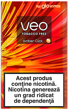 glo™ - Tutun incălzit prin tehnologie de ultimă generație | Glo Romania